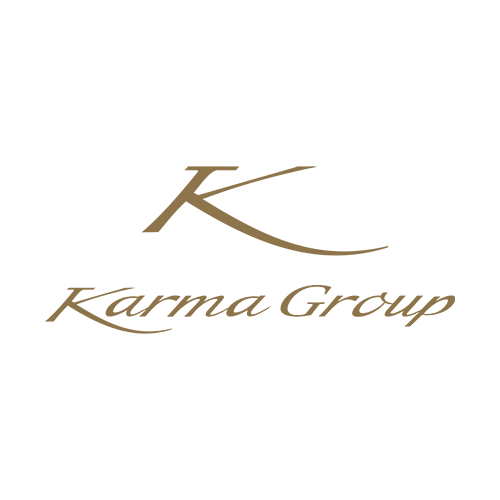 English Speaking Holiday Consultant – Karma Careers